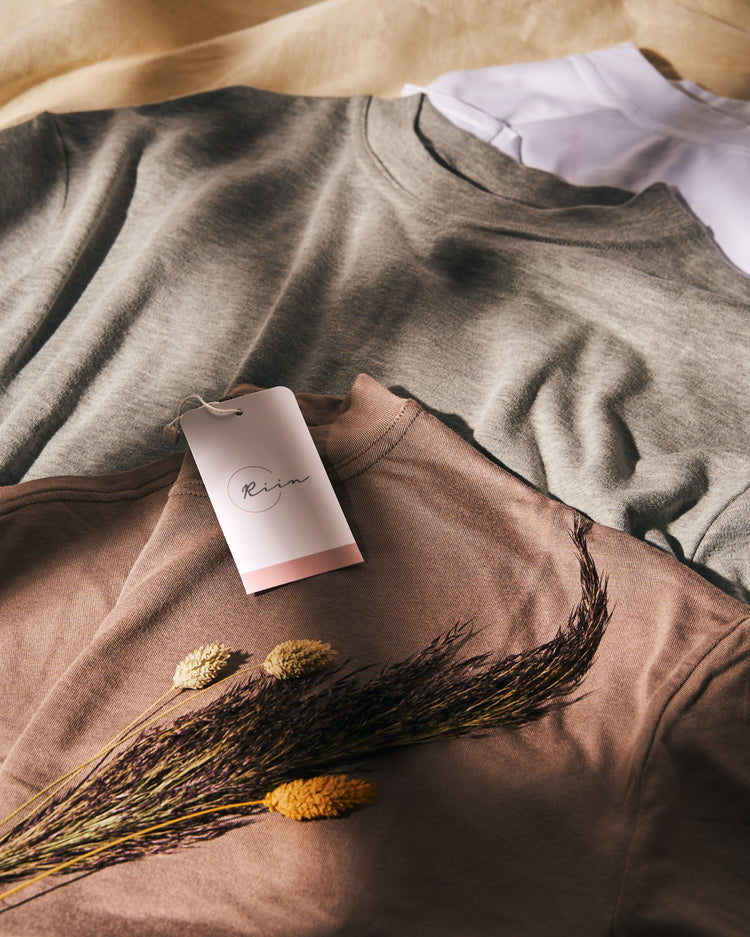 Riin Store | Premium Womenswear Apparel . Footwear . Accessories