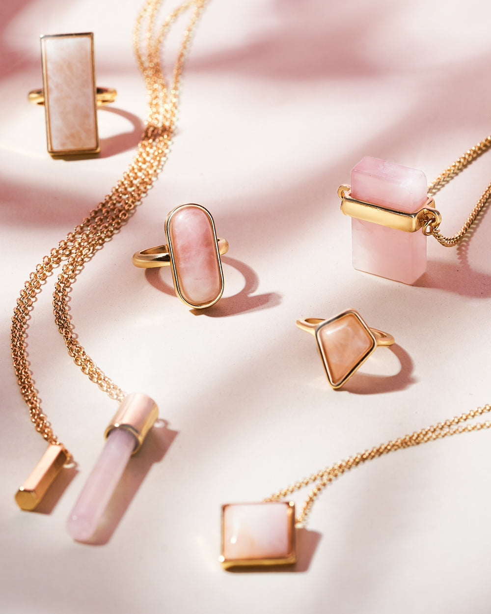 Riin Store | Premium Womenswear Apparel . Footwear . Accessories