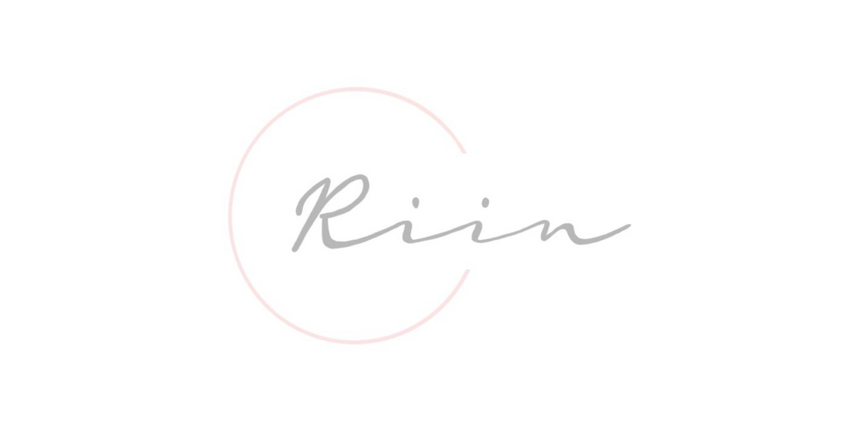 Riin Store | Premium Womenswear Apparel . Footwear . Accessories