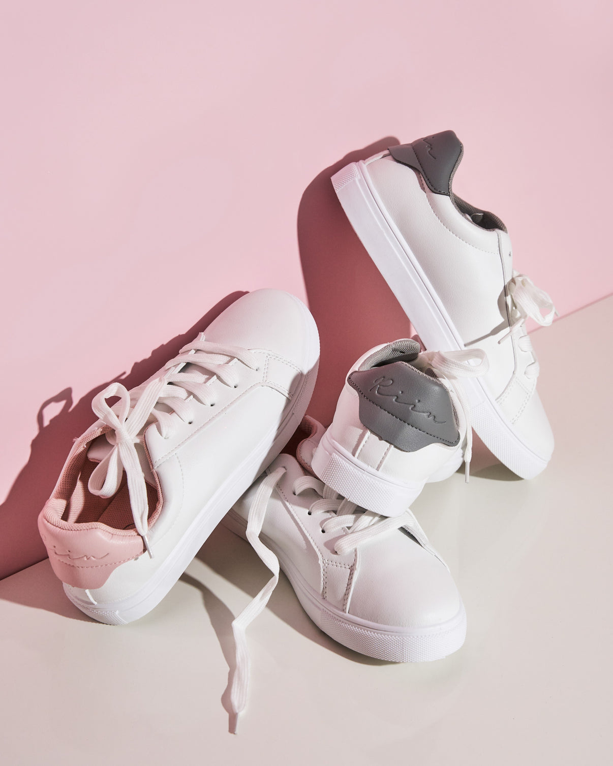 RIIN Original Sneaker – Riin