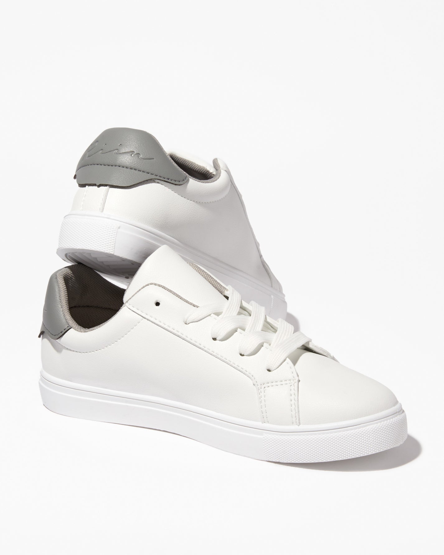 RIIN Original Sneaker – Riin