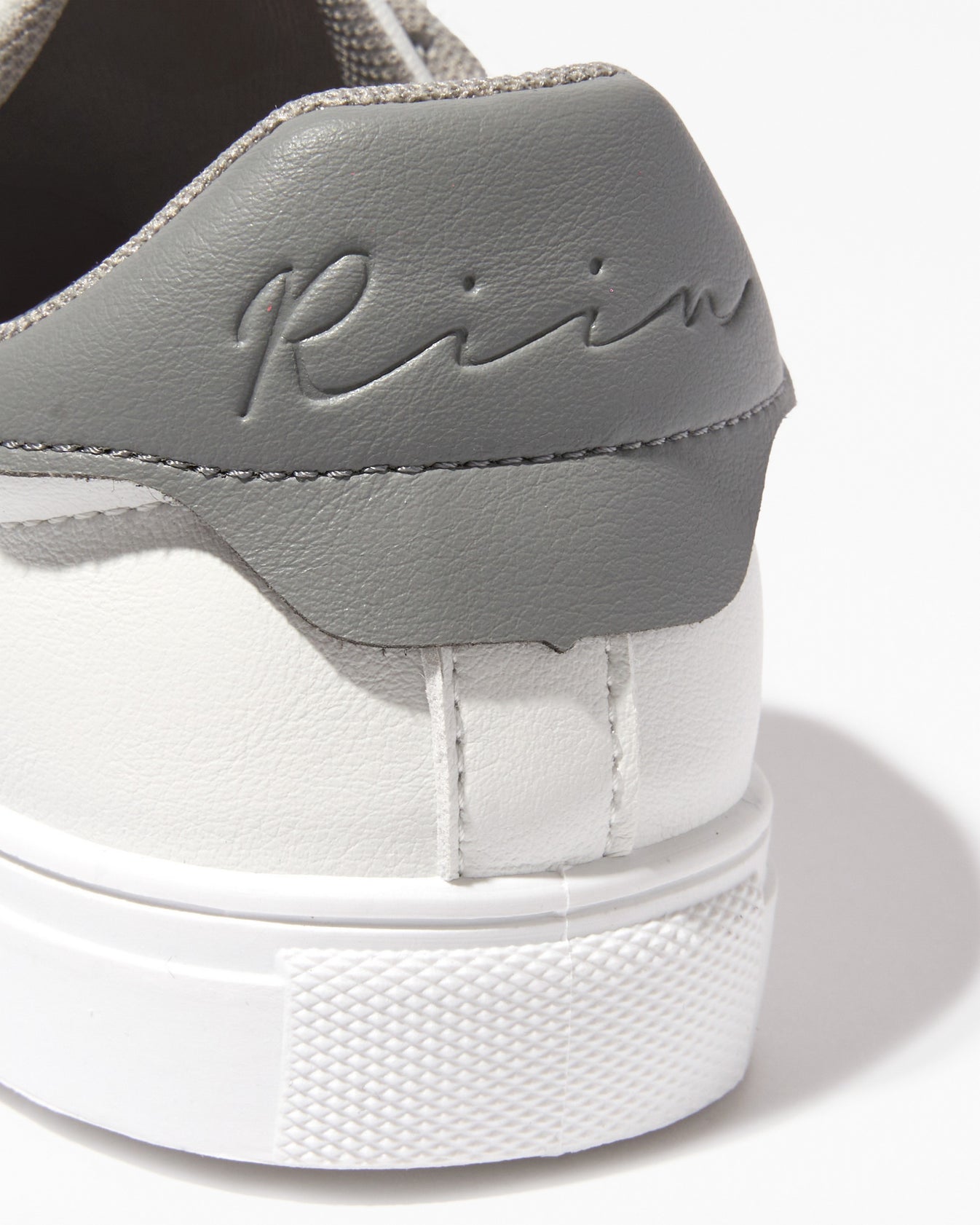 RIIN Original Sneaker – Riin